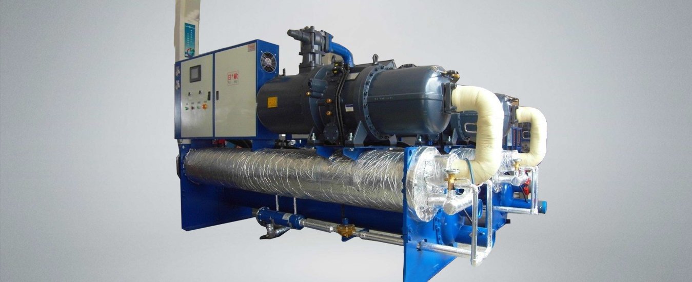 Climatech Inc. | Prompt Professional Service you can Trust