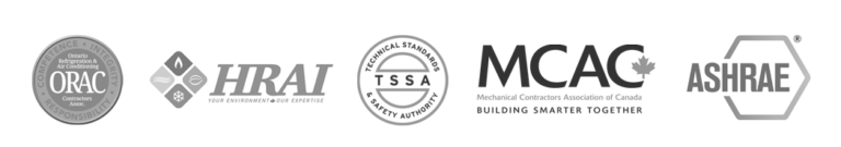 Climatech Inc. | Prompt Professional Service you can Trust